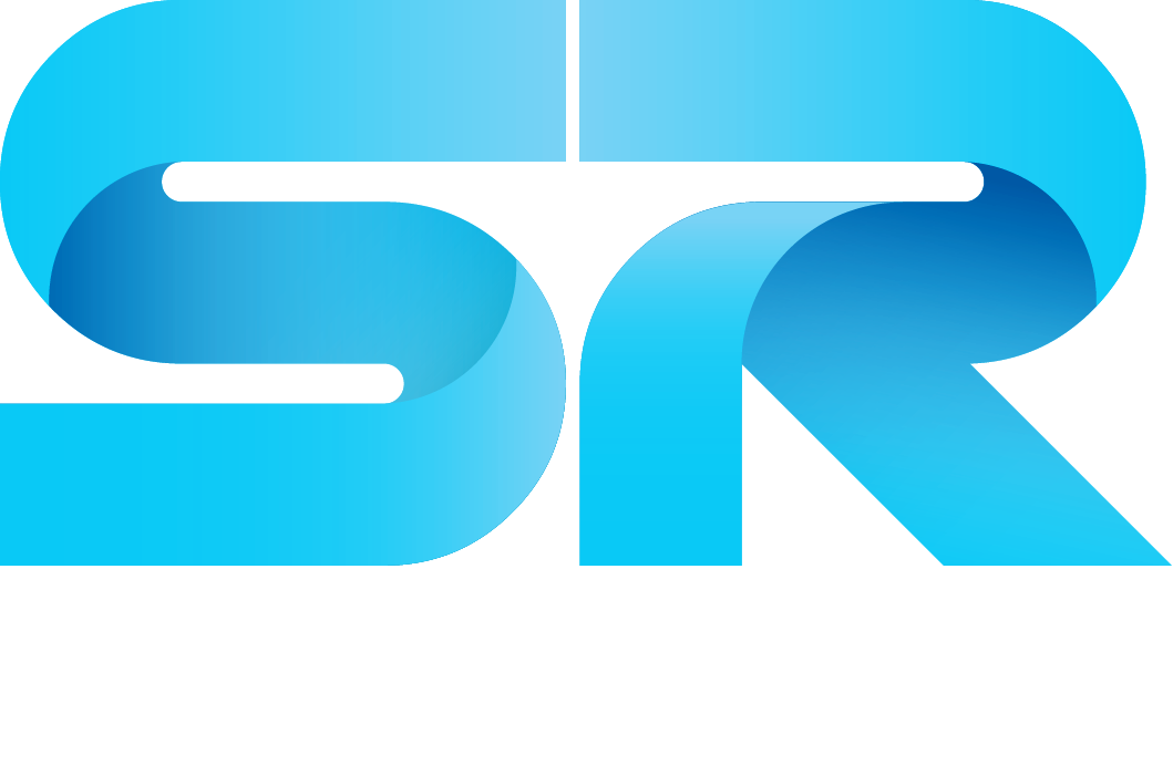 SR Technology Services Inc. – Transforming businesses with cutting-edge ...