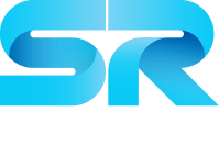SR Technology Services Inc. – Transforming businesses with cutting-edge ...